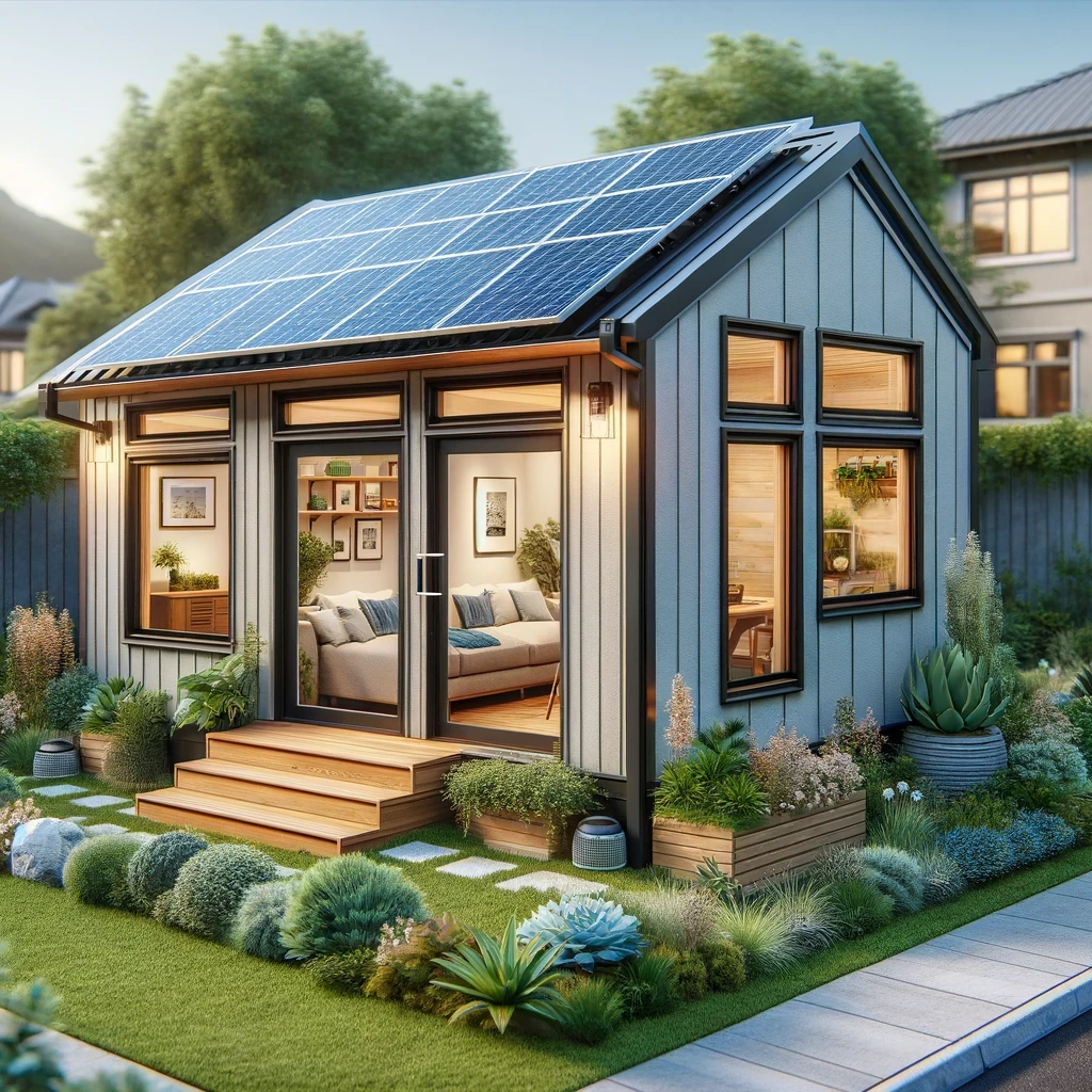 Boise’s #1 ADU Construction Pros | Freimark Construction